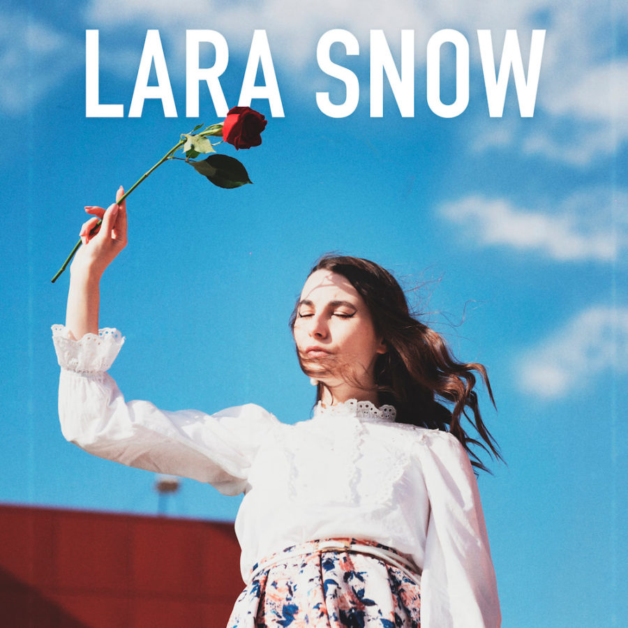 Premiere: TONI&MASH 'GOLD' - Curated by GIRLS