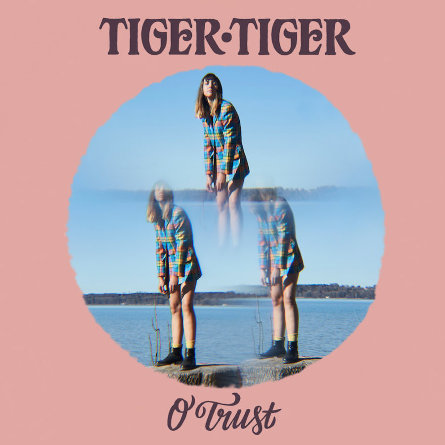 MELT 2022: "A New World" - Curated by GIRLS