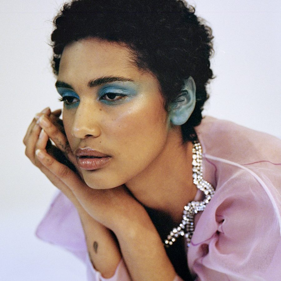 Modalisboa "À LA CARTE": A Feast of Fashion Extravaganza - Curated by GIRLS