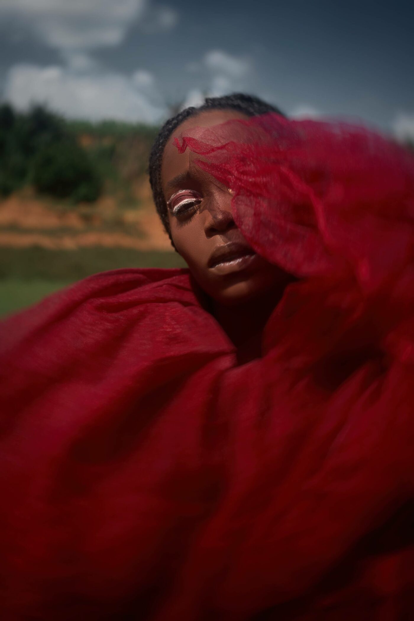 IRMA's new EP "Douala-Paris" is an ode to multiculturalism & freedom ...