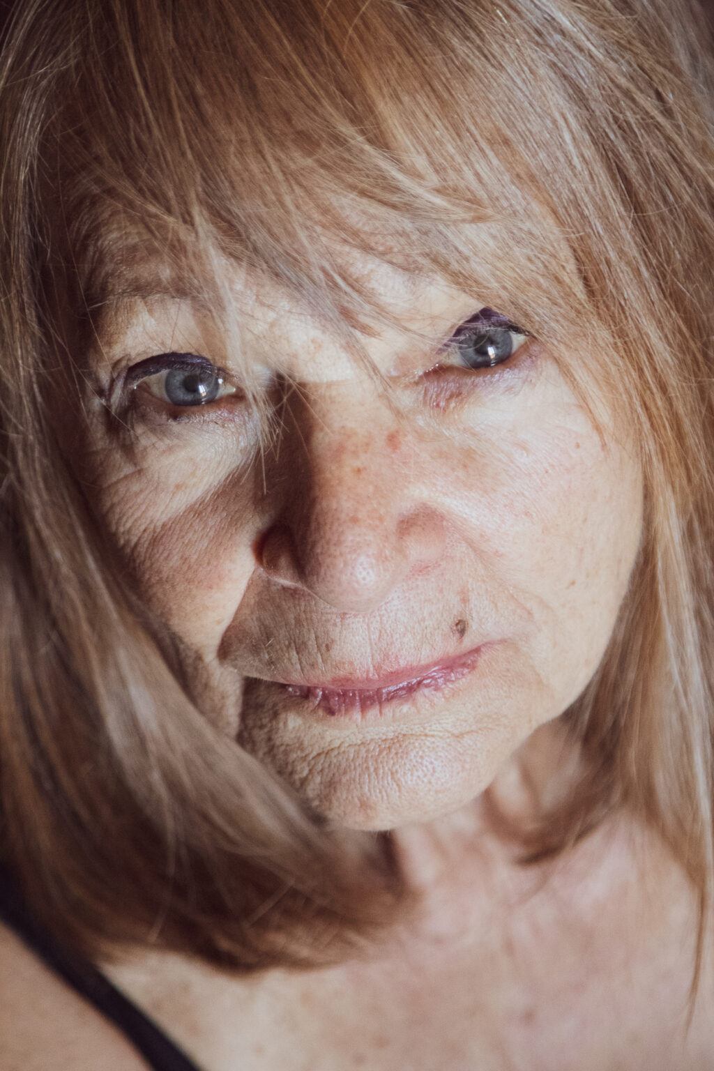 Mother Beauty - Curated by GIRLS