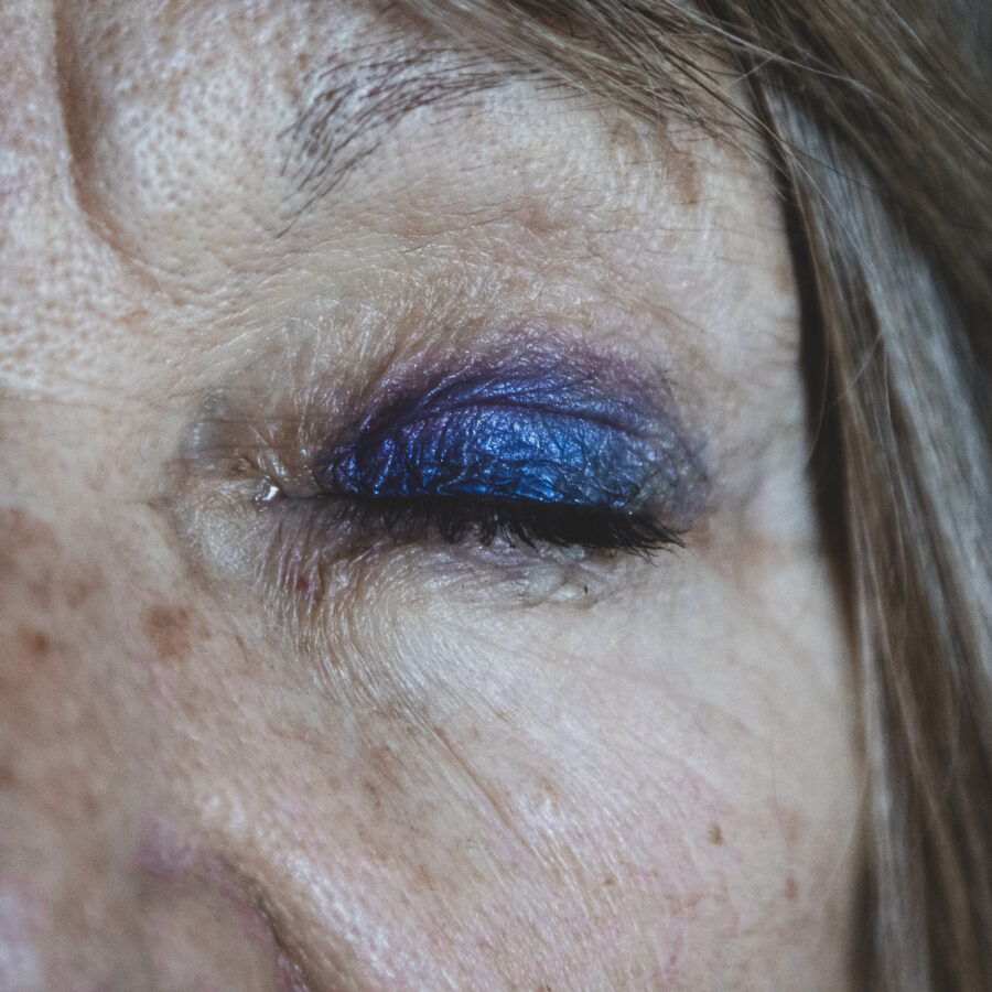 Art - Curated by GIRLS