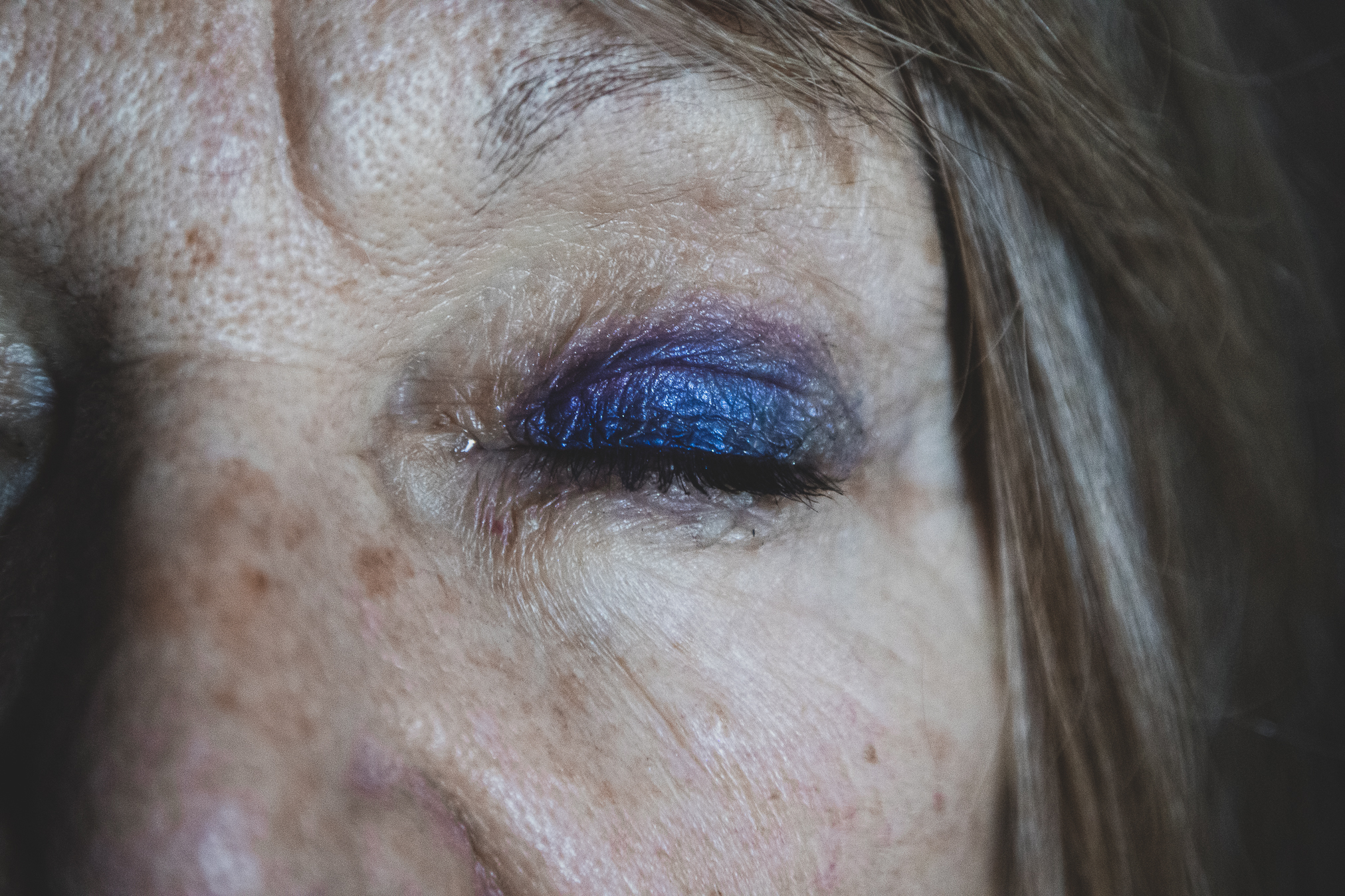 Mother Beauty - Curated by GIRLS